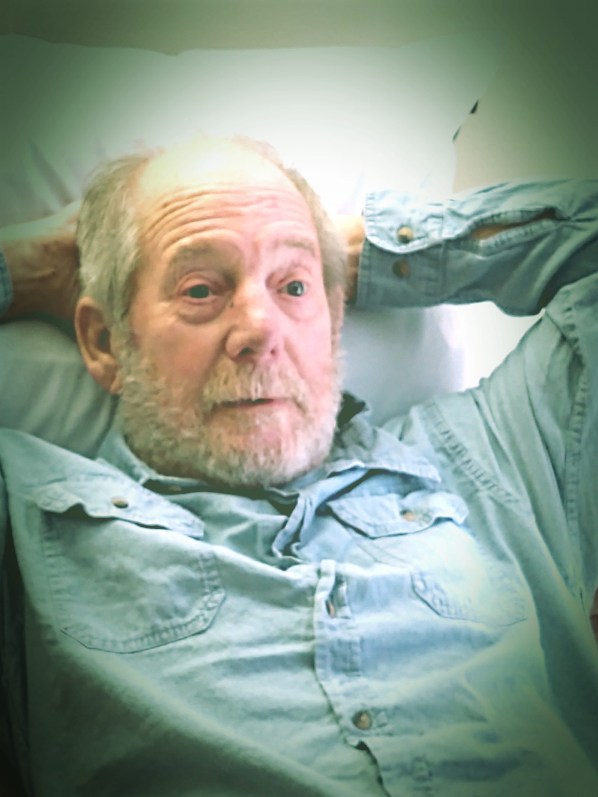 William Brunner | News, Sports, Jobs - Times Observer